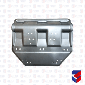 Suporte Para-Lama - Loja DR3