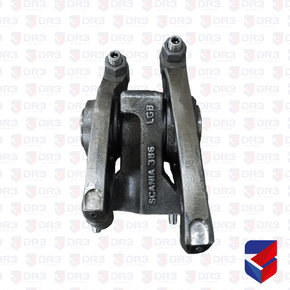 Balanceiro - Loja DR3