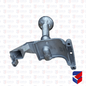 Peneira Oleo - Loja DR3