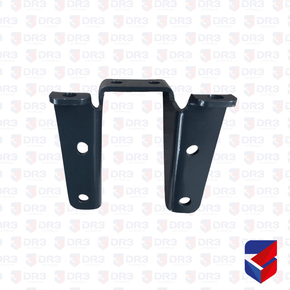 Suporte Para-Lama - Loja DR3