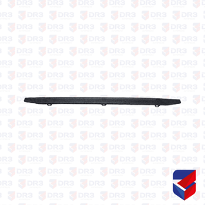 Tela Grade Frontal - Loja DR3