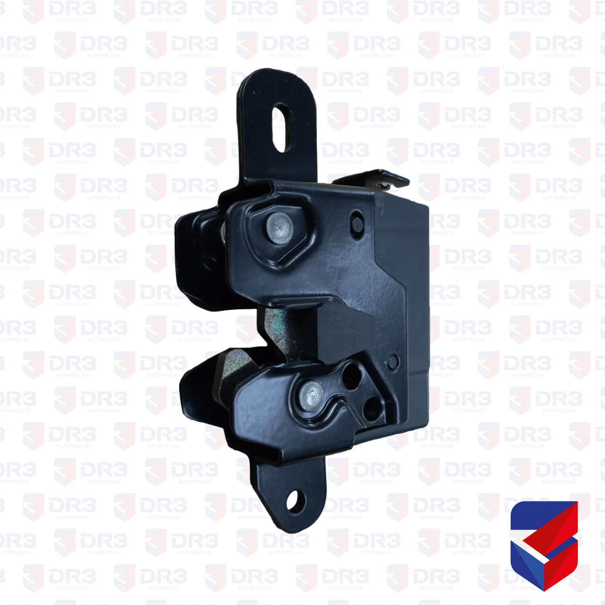 Trava Grade Superior LE Scania NTG ME2020 2409538 - Loja DR3