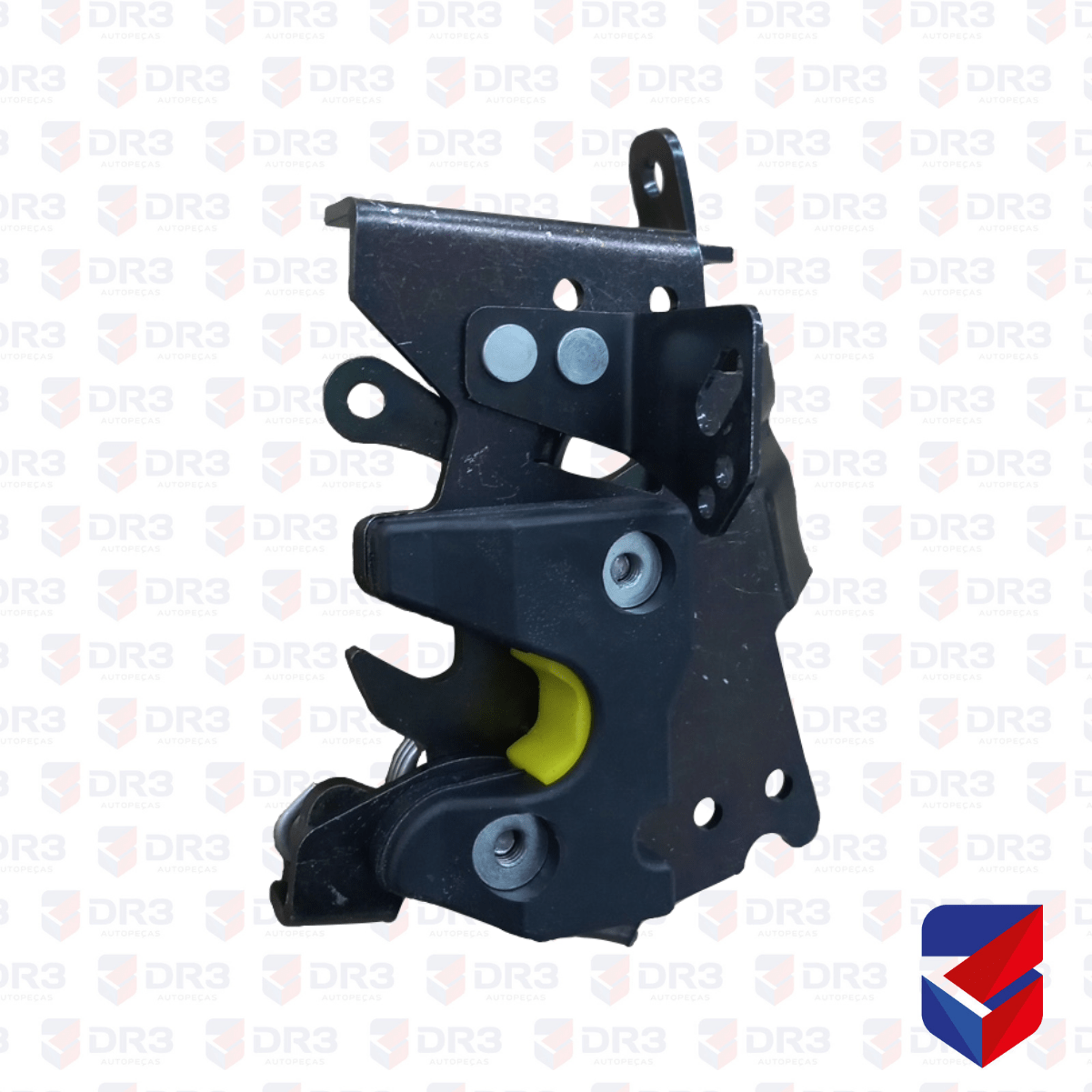 Trava Grade Superior Scania S5 LE ME1687 1925340 - Loja DR3